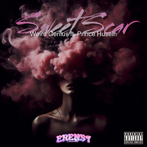 Stream Sweet Scar (Erenst Edit) by RNST | Listen online for free on ...