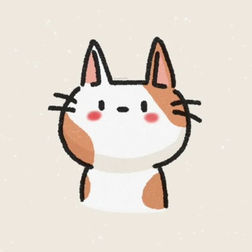 Stream cute lofi mix songs to help you be happy (lofi hip-hop mix) by ...