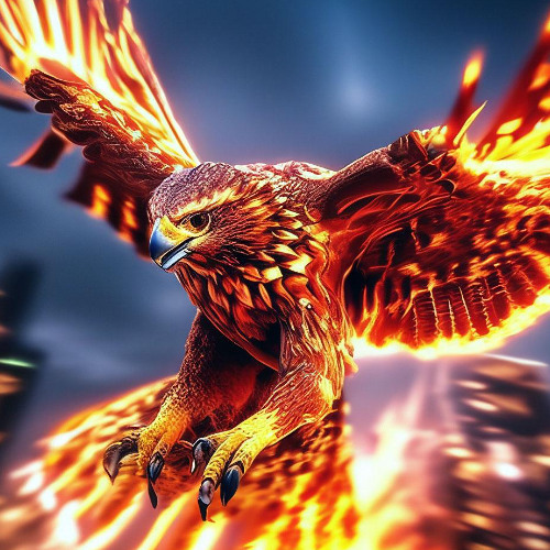 Stream Free by Creative Disaster | Listen online for free on SoundCloud