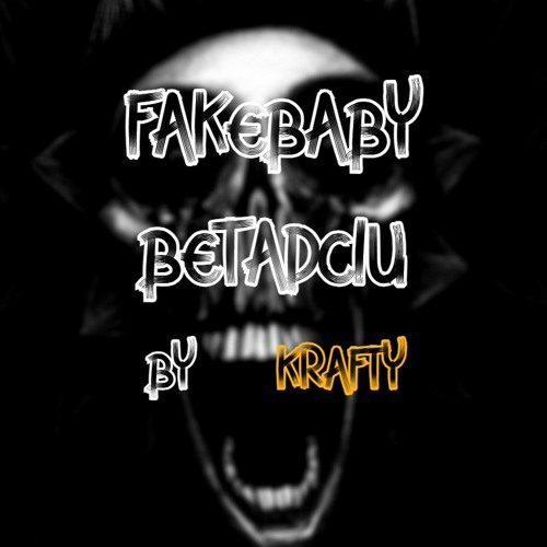 Stream (FNF) Fakebaby but every turn a different character is used by ...
