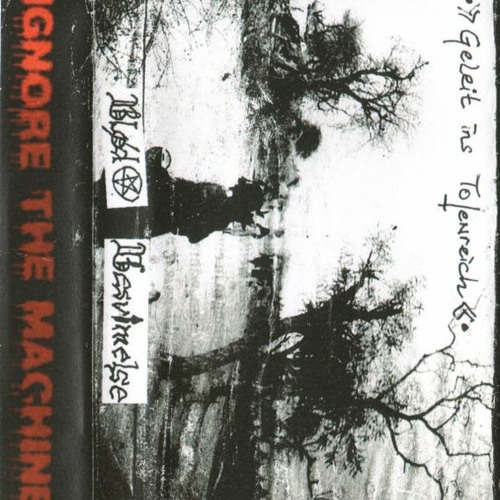 Stream Blod Besvimelse - Intro by °Д° (B.S.o.D. Archive) | Listen ... Stream Blod Besvimelse - Intro by °Д° (B.S.o.D. Archive) | Listen ...