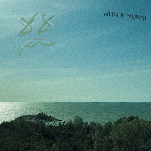 Stream symphonies (with bmurph) by Ocin | Listen online for free on ...