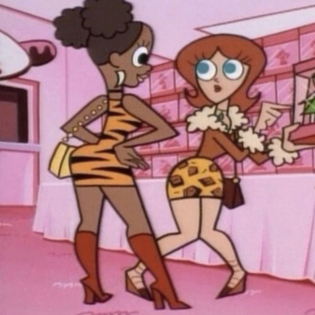 Stream brok3nn btchz mke m33 w4vy 🤪🫀 --prod ache-- by Gxxfy | Listen ...