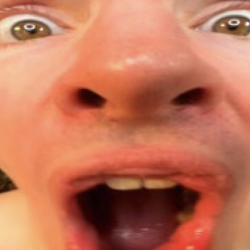 Goofy Ahh Sound Boy's A Liar Part 2 But With Goofy Ahh Sound Effects