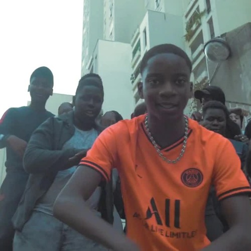 Stream KLN 93 - Tootatis by AV NUJ | Listen online for free on SoundCloud