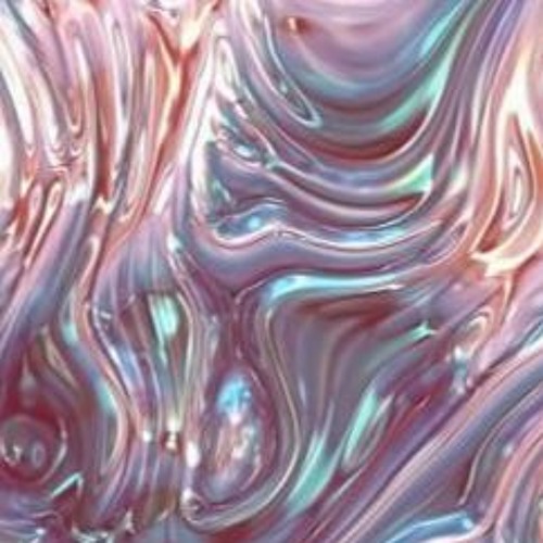 Stream Cymatics - Roses by RUSLVN | Listen online for free on SoundCloud