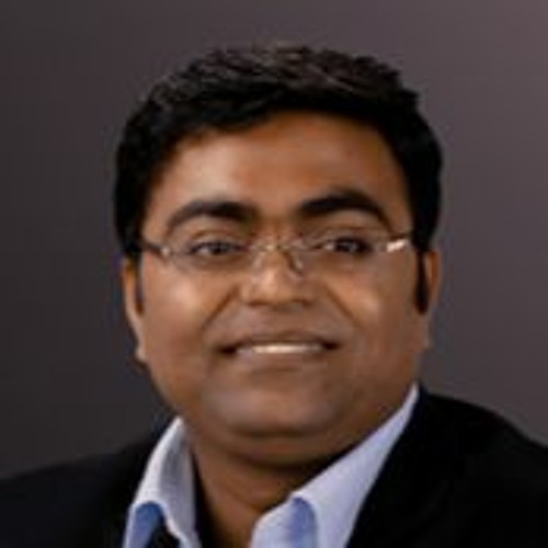 Stream Data privacy and surveillance in India: Suchitra Vijayan in ...