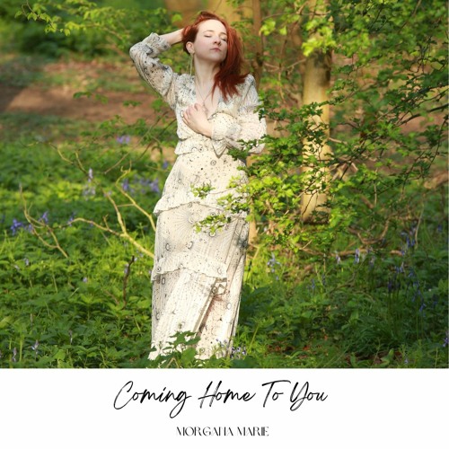 Stream Coming Home To You by Morgana Marie | Listen online for free on ...