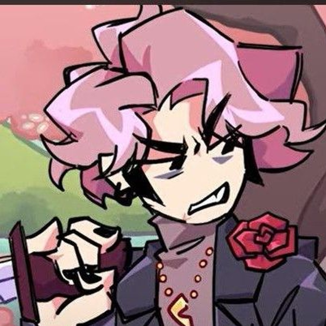 Stream Every Rose - Soft Mod V2 (Composed by Rozebud) by rubester ...