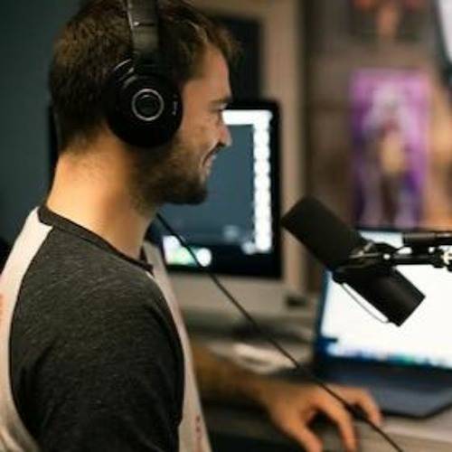 Stream B&H Microphone Testing | Listen to Top 10 Microphones - Baritone ...