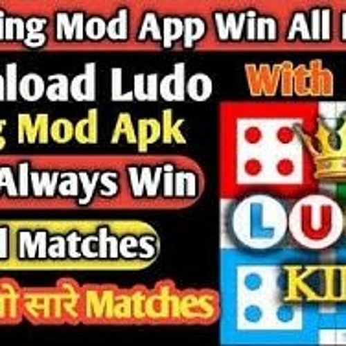 Stream Ludo Supreme Gold Controller APK: A New Twist on the Traditional ...