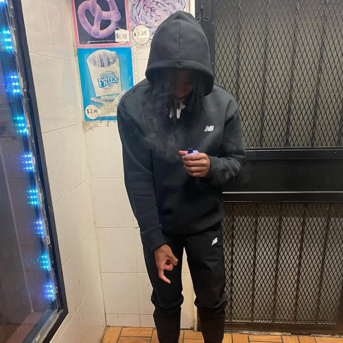 Stream BIG9MILLI - JOKES IS OVER ! (Prodbyirelic) by ksoo | Listen ...