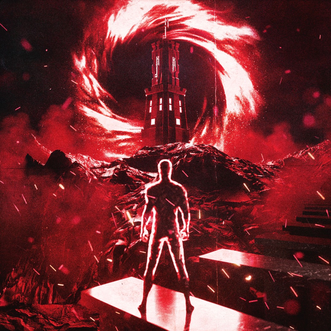 Stream KEPLER - MFKER by KEPLER | Listen online for free on SoundCloud