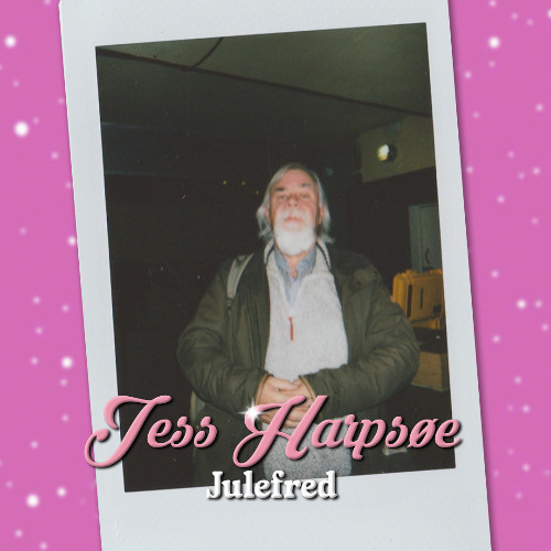 Stream Julefred feat. Jess Harpsøe by DoedensGarderobe | Listen online ...