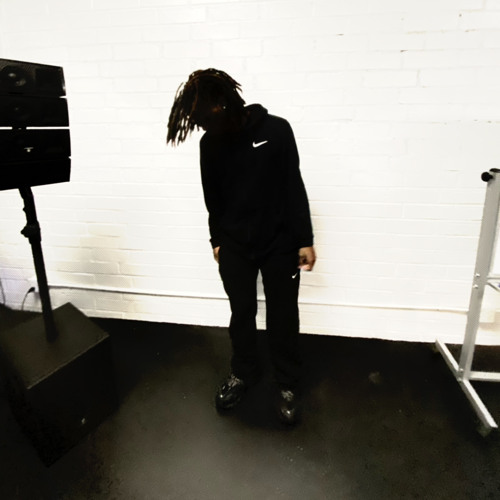 Stream melrose prod maajins by dayyK | Listen online for free on SoundCloud