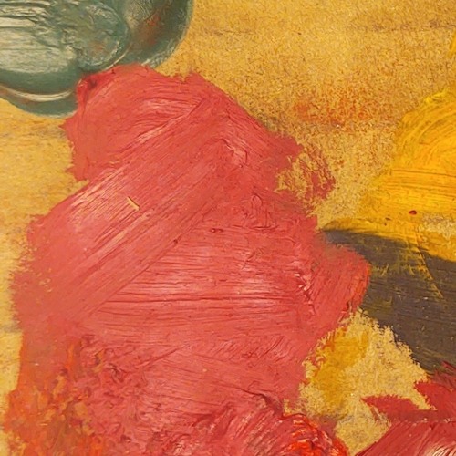 Stream The Journey Of Earth by EMEKU | Listen online for free on SoundCloud