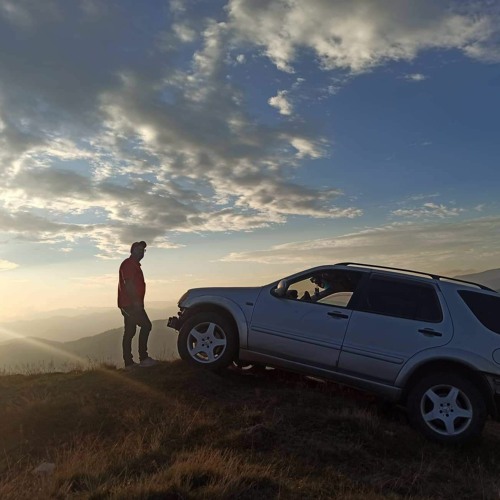 Stream Kamro - Indilla Enigma Deep House 2024.mp3 by Kaxa Surmanidze ...