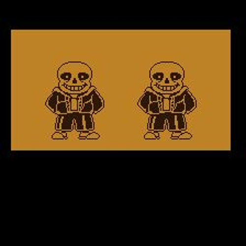 Stream 001 - Sans Upon A Time by SANSTALE | Listen online for free on ...