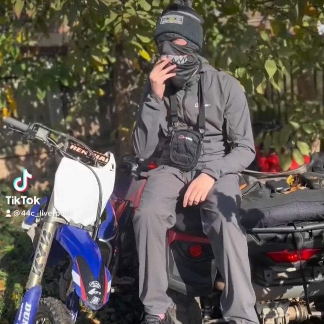 Stream Om 66 Listen To 4 4c Playlist Online For Free On Soundcloud