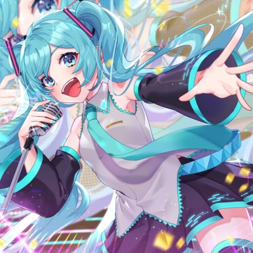 Stream Nightcore S3RL ft. Sara - Forever by MediaFilipinoEditor143 ...