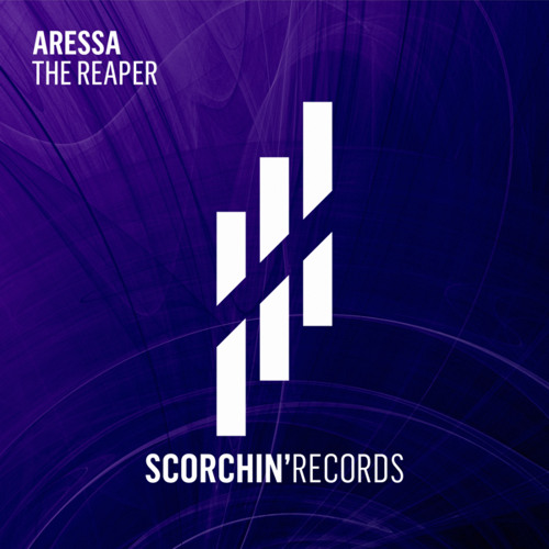 Stream The Reaper (Extended Mix) by Aressa | Listen online for free on ...