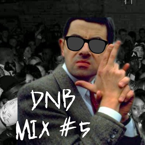 Stream Dnb Mix #5 // ft. HEDEX, TOXINATE, TURNO & MORE by DJ Aux Cord ...