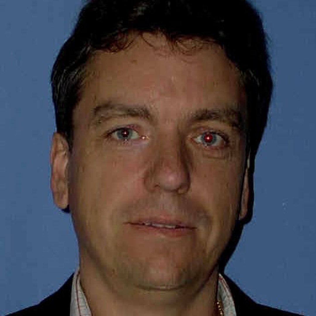 Stream Norge må levere meg gass by Radio Haugaland | Listen online for ...