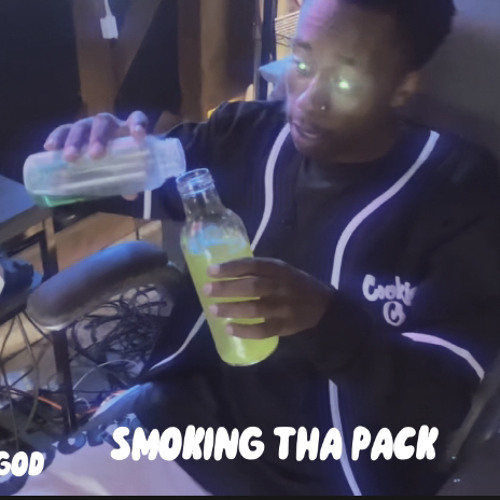 Stream Smoking tha pack ft. slxthxt .prodby.nik0 by Lul_Moo | Listen ...
