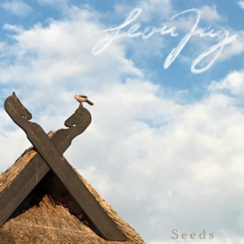 Stream home by Leon Zeug | Listen online for free on SoundCloud