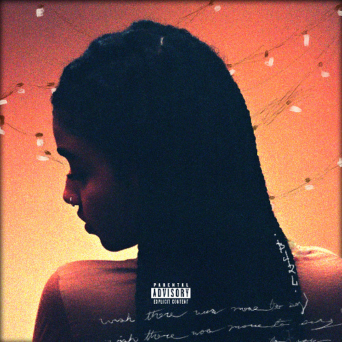 Stream Before It's Too Late by Tyler Loyal | Listen online for free on ...