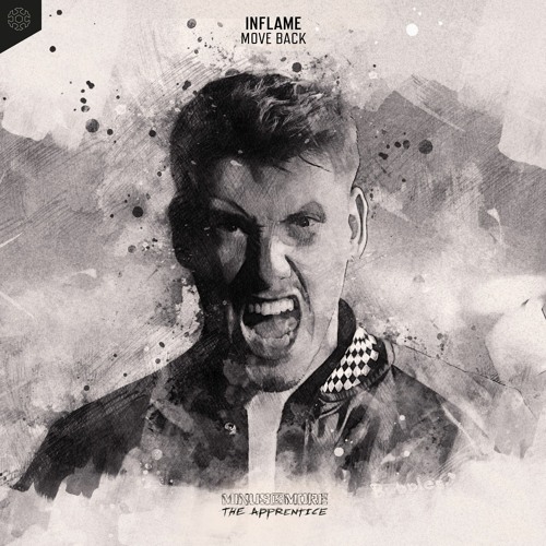 Stream Inflame - Move Back by Inflame | Listen online for free on ...