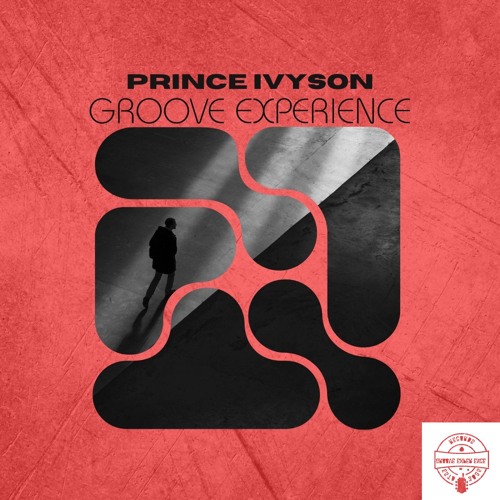 Stream Ice Rain by Prince Ivyson | Listen online for free on SoundCloud