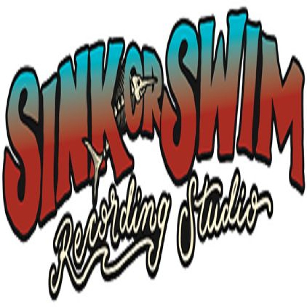 Stream Sink Or Swim Recording Studio by Sink or Swim Recording Studio ...