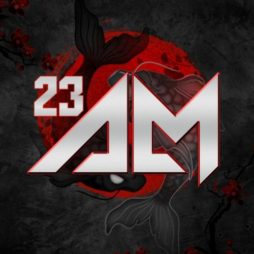 Stream STAY V2 - DARTHA X AM23 [ BOGDAN VIX ] by ADHITYA MARYAM ...