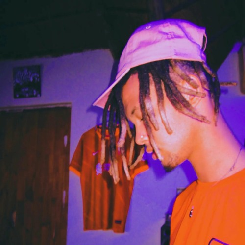 Stream emotions [Prod. Drumdummie] by "Lih Nascar" | Listen online for ...