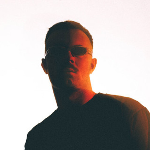 Stream Music Playlist Only (8) | Listen to Uuups ! - Janis Zielinski ...