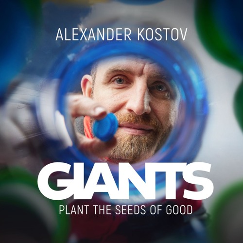 Stream Main Theme (Piano Version) by Alexander Kostov | Listen online for free on SoundCloud