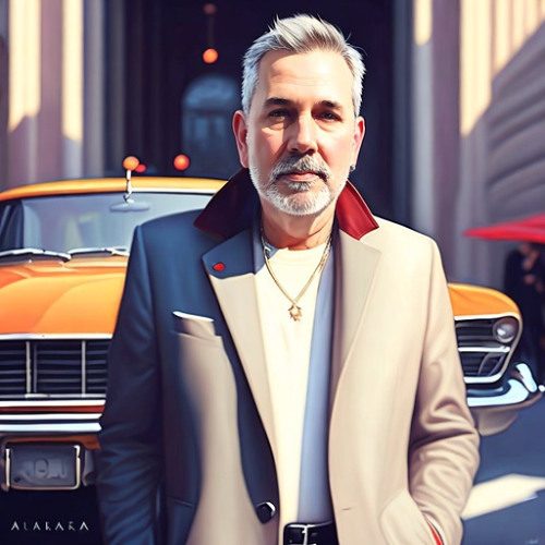 Stream Let's Get Naughty, Boo by Donny | Listen online for free on ...