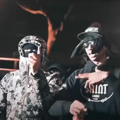 Stream Anne Gadegaard - Arabiens Drøm (Drill Remix) by Yibi | Listen ...