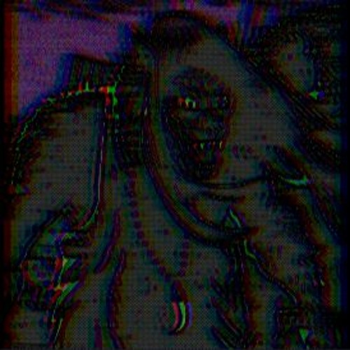 Stream ALTER EGO by Ren Reyes | Listen online for free on SoundCloud