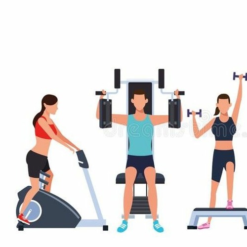 Stream DJ megatones | Listen to 22K-IN THE MIX ,WORKOUT VIbes V,8 ...