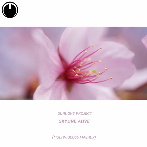 Stream Sunlight Project - Skyline Alive (Multividéo85 Mashup) [PREVIEW ...