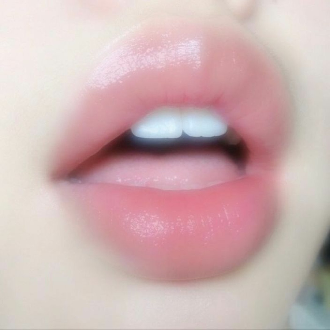 Stream ⊹ ָ࣪ ˓˓ ˒˒ ،BBM Baby - Lana Del Rey˖ ࣪𑁍 ˖ ՚༹ by nicole | Listen ...