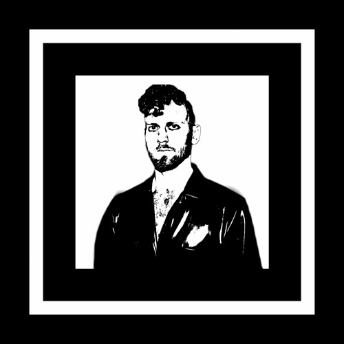 Stream Hard Work Pays Off (Live) [feat. James Copus] by Project Pennar ...