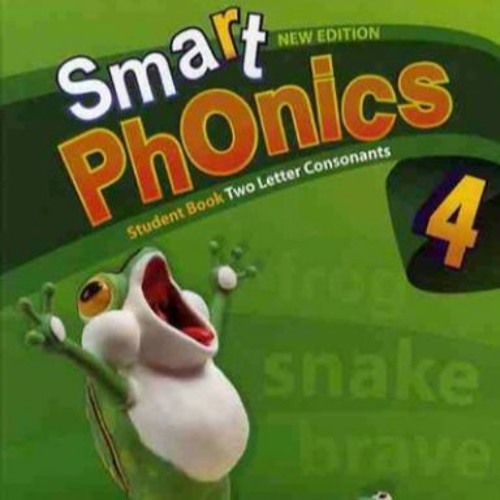 Stream Little America | Listen to Smart Phonics 4 playlist online for ...