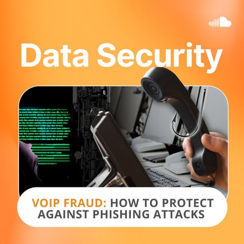 Stream VoIP Fraud: How to Protect Against Phishing Attacks by Searchbug ...