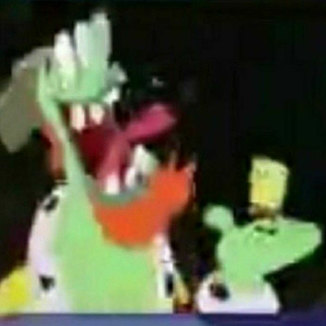 Listen to playlists featuring SpongeBob SquarePants Theme Instrumental ...