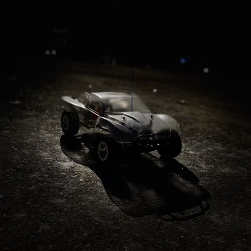 Stream Comethazine x Cod zombies Let it eat Insta kill guitar remix ...