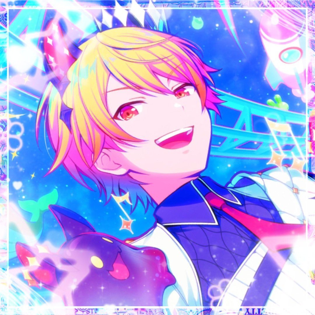 Stream 🌟 :: Hai Yorokonde – Kocchi no Kento by Benny ♡ | Listen online ...