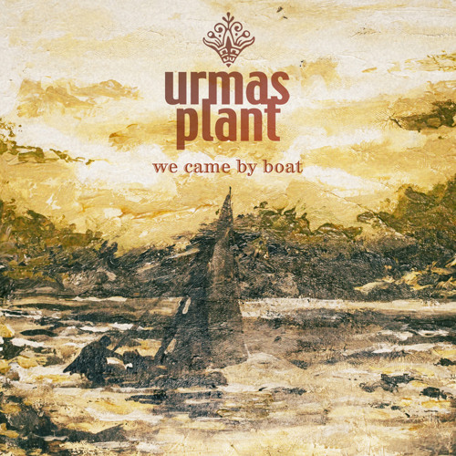 Stream It's A Riot, Alice by Urmas Plant | Listen online for free on ...